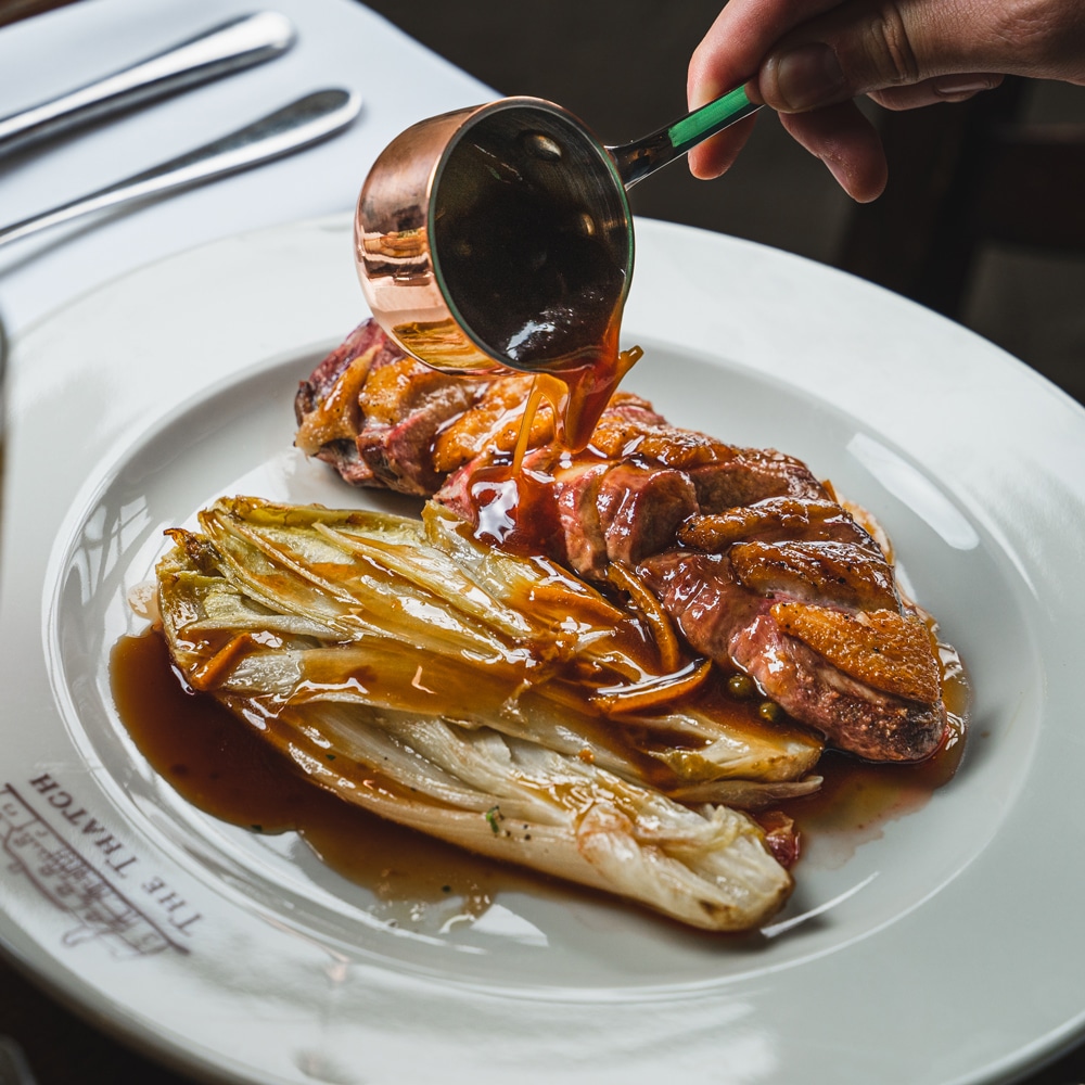 29-30 Lower High Street