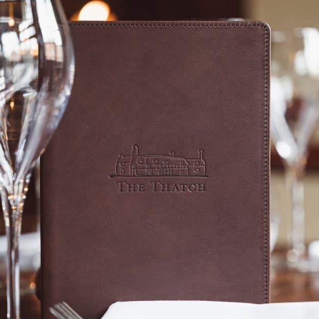 29-30 Lower High Street