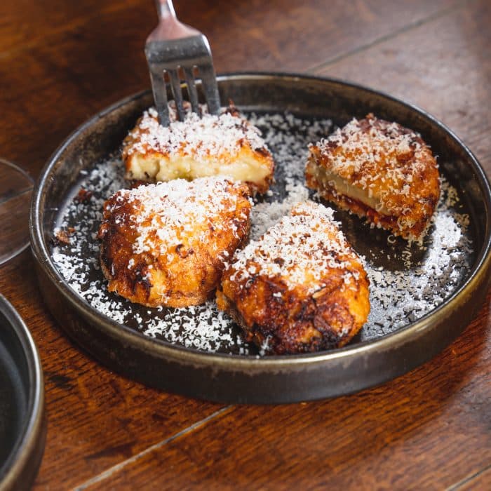 29-30 Lower High Street